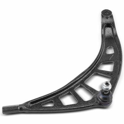 China Front Right Lower Control Arm with Ball Joint for Mini Cooper Countryman for sale