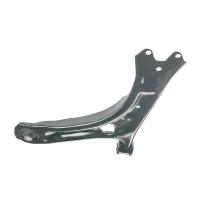 China Front Driver Lower Control Arm with Ball Joint for VW Beetle Passat 2012-2018 for sale