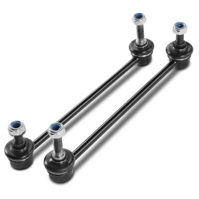 China 2x Rear Left & Right Stabilizer Bar Link for Mini Cooper 2007-2014 L4 1.6L 2.0L for sale