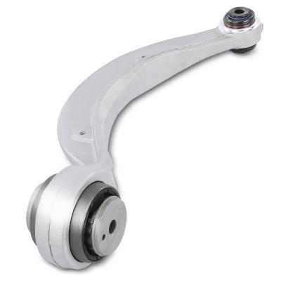 China Front Lower Forward Control Arm for Jeep XE 2017-2020 XF 2016-2021 for sale