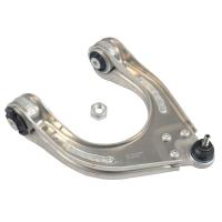 China Front Passenger Upper Control Arm for Mercedes-Benz W211 E320 E350 E500 E550 for sale