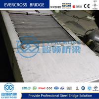 China Cyclone Leaf Separator Equipment for Gas Decontamination - 1-6L Capacity, 7 Bar Pressure, 210°C Temperature for sale