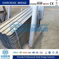 China Industrial Leaf Separator Filter for Solid Particle Removal - 1-6L Capacity, 7 Bar Pressure, CBA & CBU Series for sale