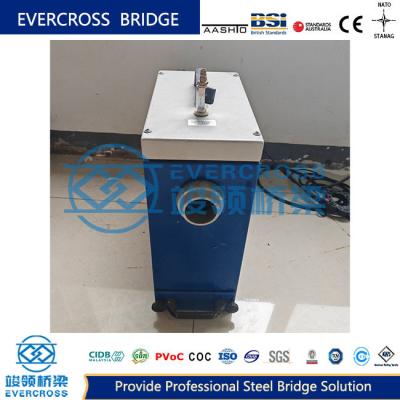 China Filtro principal Soldar robô Soldar coletor de fumaça para ambiente verde à venda