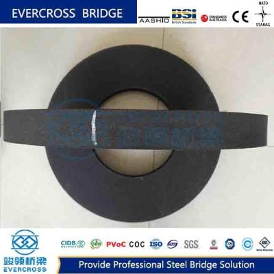 Cina Vendita a caldo 400mm abrasivo rotolatore per lucidare acciaio inossidabile Cina fabbrica in vendita
