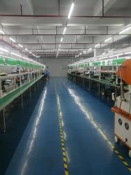 China Factory - Shenzhen Sounds Good Technologies Co.,Ltd