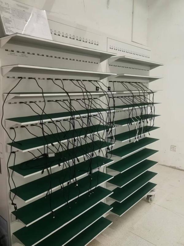Fornitore cinese verificato - Shenzhen Sounds Good Technologies Co.,Ltd