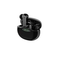 China Digital Rechargeable Hearing Aids with Automatic Noise Reduction Technology for sale