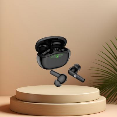 China Auxílios auditivos digitais automáticos OTC ITE Bluetooth OTC Auxílios auditivos 15dB à venda