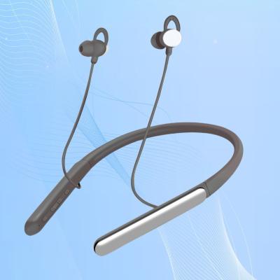 China OTC Bluetooth Hearing Aid Amplifier 4 Programms Digital Hearing Amplifier 5 Levels Volume for sale