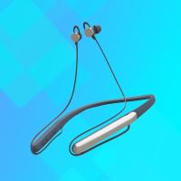 China Advanced Rechargeable Hearing Loss Medical Device With Programmable Settings for sale