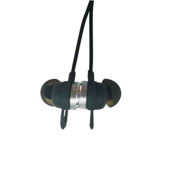 Collare di silicone morbido Amplificatore per i mal uditivi con riduzione del rumore