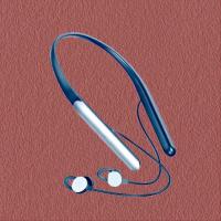 Quality 5.2 Silicone Bluetooth Hearing Aid Automatic Silicone Hearing Aid 80hr for sale