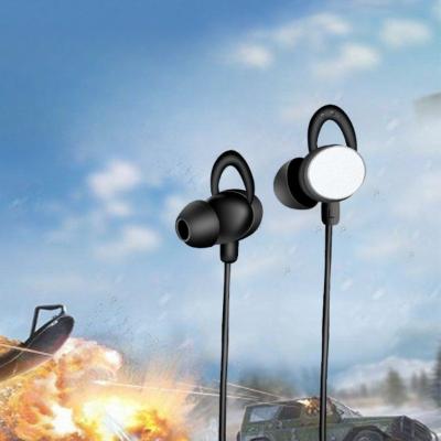 Cina Ausilio acustico OTC Bluetooth IPX5 Amplificatore acustico a colletto con potenziamento del linguaggio in vendita