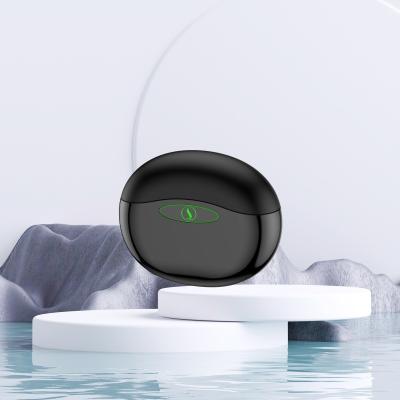 中国 4 プログラム OTC 補聴器 ブラック 補聴器 ブルーツ 補聴器 32 チャンネル 販売のため