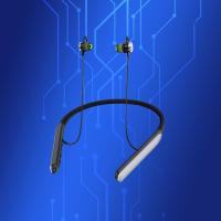 China Rechargeable Bluetooth Hearing Aid With Automatic Echo Suppression for sale