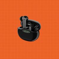 China Long Battery Life Digital Hearing Aids With Programmable Settings for Optimal Performance for sale