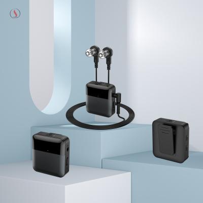 China OTC Hearing Aids for Moderate to Sever Hearing Loss 2 Working Programs and Sounds Amplifier for sale