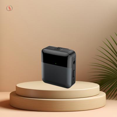 China OTC Deaf Assistive Devices with 50dB High Gain For Moderate To Severe Hearing Loss for sale