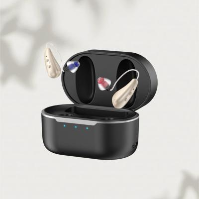 China Innovative Deaf Assistive Devices Designed to Support Hearing Impaired Individuals in Workplace and Educational Settings for sale