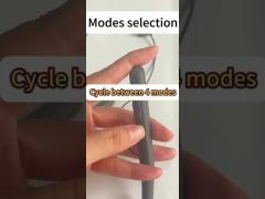 v5.2 bluetooth hearing aid 32 channel soc noise blocking hearing aids 39.3g