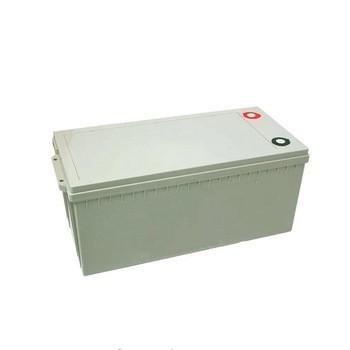 China Litio Ion Golf Cart Batteries 36V 48V 50Ah 100Ah del motor 10KW en venta