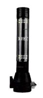 China Mult-function Solar Eascape Flashlight for sale