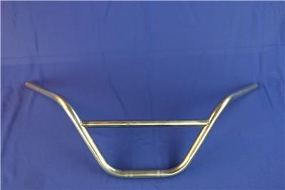 China 3 Wheel Electric Car Handle Bar For Control Direction 0.65kg for sale