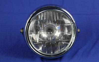 China High Performance Electric Car Parts , Led Headlight Bulbs For Cars for sale