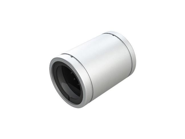 SXEGL Linear Bearing dimensional illustration