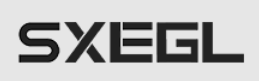 SXEGL Intelligent Technology Co., Ltd.