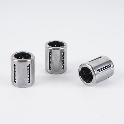 China High Load KH Bearing High Precision Smooth Linear Motion Bearings for sale