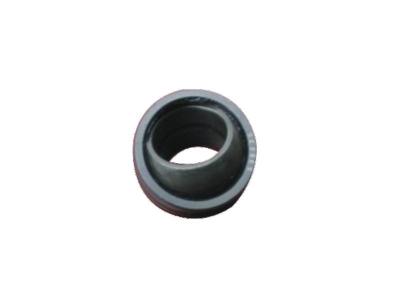 China Compact Rod End Spherical Plain Bearing Custom Radial Spherical Plain Bearing for sale