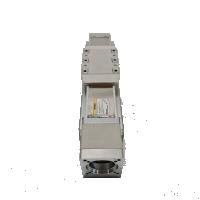 Quality High Speed Stable Operation EPY Series Electric Linear Stages High Precision for sale
