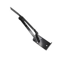 China Foldable Sofa Backrest Retractable Function Sofa Furniture Accessories Forward-Backward Movable Backrest Lifting Frame for sale