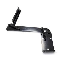 China Foldable Sofa Backrest Retractable Function Sofa Furniture Accessories Forward-Backward Movable Backrest Lifting Frame for sale