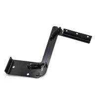China Foldable Sofa Backrest Retractable Function Sofa Furniture Accessories Forward-Backward Movable Backrest Lifting Frame for sale