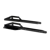 China Functional Sofa Bed Accessories Drawer Hinges Sofa Hardware Hinges Iron Hardware Accessories Sofa Accessories for sale