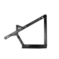 China Functional Sofa Bed Accessories Drawer Hinges Sofa Hardware Hinges Iron Hardware Accessories Sofa Accessories for sale