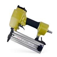China F Series Pneumatic Stapler Gun for sale