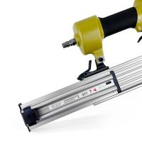 China F Series Pneumatic Stapler Gun for sale