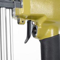 China F Series Pneumatic Stapler Gun for sale