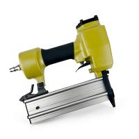 China F Series Pneumatic Stapler Gun for sale