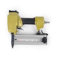 China F Series Pneumatic Stapler Gun for sale