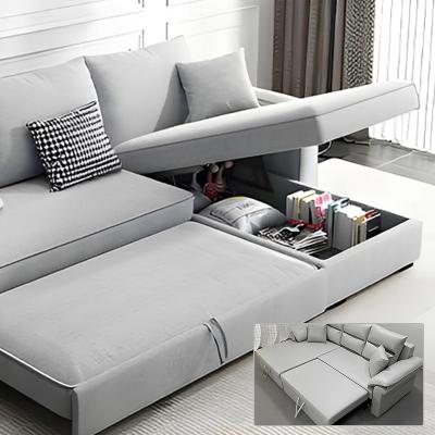 China Functional Sofa-bed Drawer Hinge Sofa Folding Hinge Murphy Bed Pull-out Dual-purpose Hinge Hardware Accessories for sale