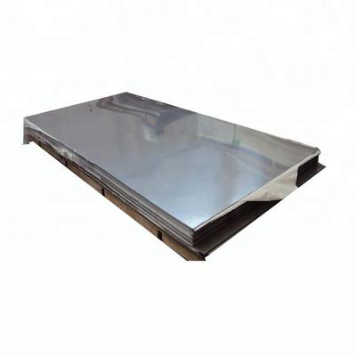 中国 AISI 201のステンレス鋼 シート4x8 202 304 J1 J2 J3 J4 J5 0.3 - 3mm 販売のため