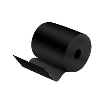 中国 201 304は430色のステンレス鋼のコイルPVDミラーの黒1219mm 1240mmを冷間圧延した 販売のため