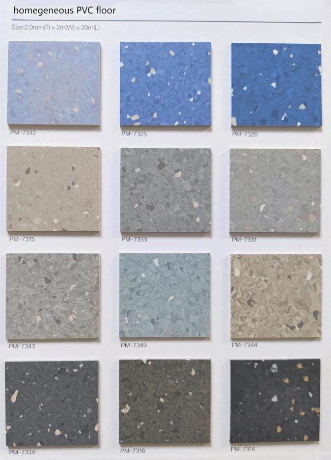 China OA Floor Raised Access Floor