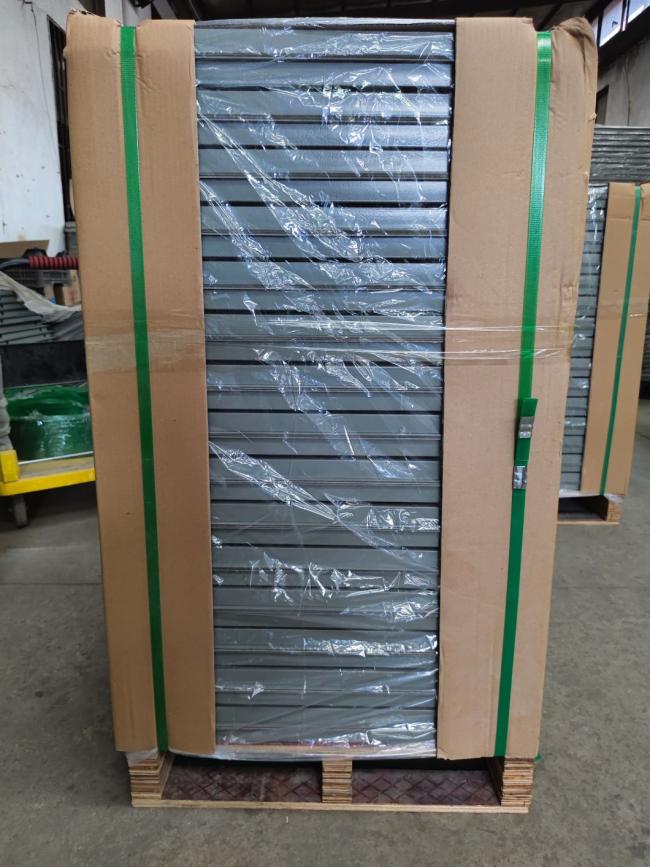 China OA Floor Raised Access Floor