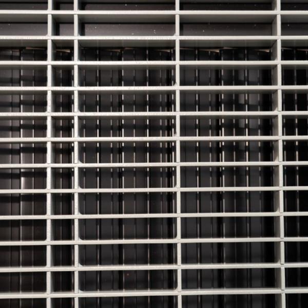 Quality Ventilated Raised Floor for Data Center for sale